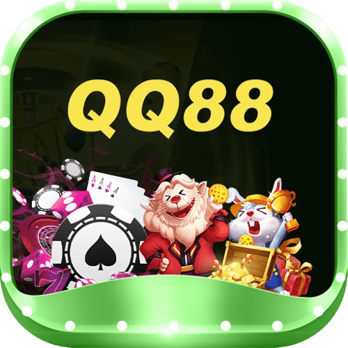 QQ88 | QQ88.com Trang Chủ Chính Thức | Đăng Ký Tặng 88k